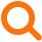Car Dealer Reviews, Dealership Ratings, Cars For Sale | DealerRater