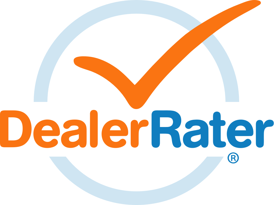 Car Dealer Reviews, Dealership Ratings, Cars For Sale | DealerRater