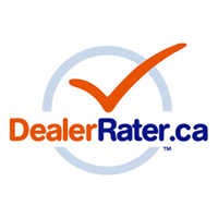 Tony Graham Toyota - Service Center, Toyota - Dealership Ratings